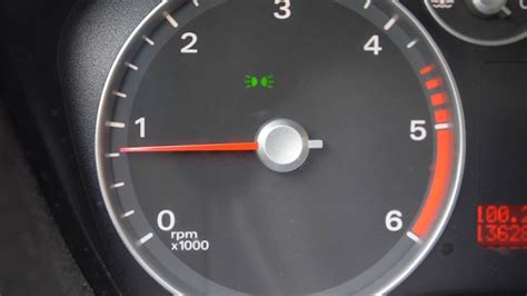 How To Reset Idle After Replacing Battery 5 Easy Steps To Do