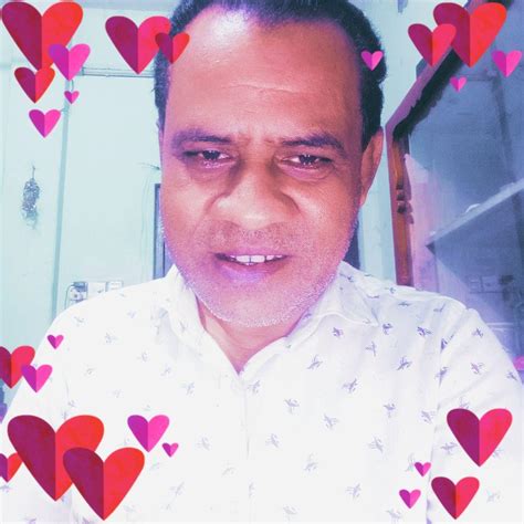 Monir Khan 01 Dhaka