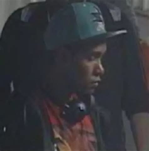 Woman Touched Inappropriately In Guildford Railway Station Sex Assault Surrey Live