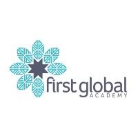 First Global Academy Linkedin