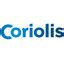 Coriolis Telecom Tumblr Com Tumbex