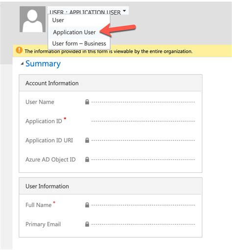 Dynamics 365 Inventory Visibility — Powerazure365