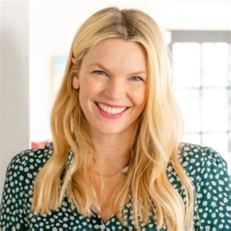 Amanda Fredericksons Amazon Page