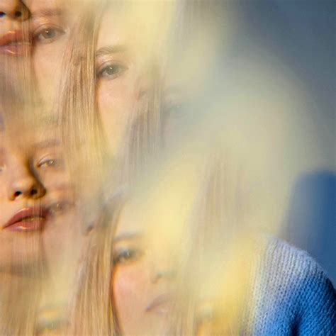What To Know About Ocular Migraine Isthmus Eye Care