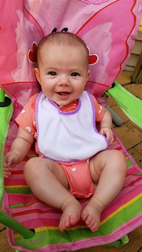 American Adoptions The Best For Her Babies Lindseys Adoption Story