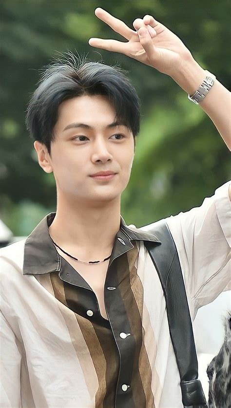 Discover 390 Jay Enhypen And Jay Ideas Jay Park Jay I Land I Land