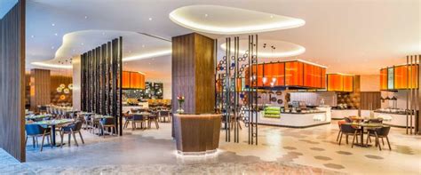 Oddle On Linkedin Celebrating Success Our Hospitality Partner Le
