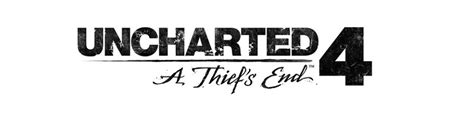 Uncharted 4 A Thiefs End Ou Le Réalisme à Son Paroxysme