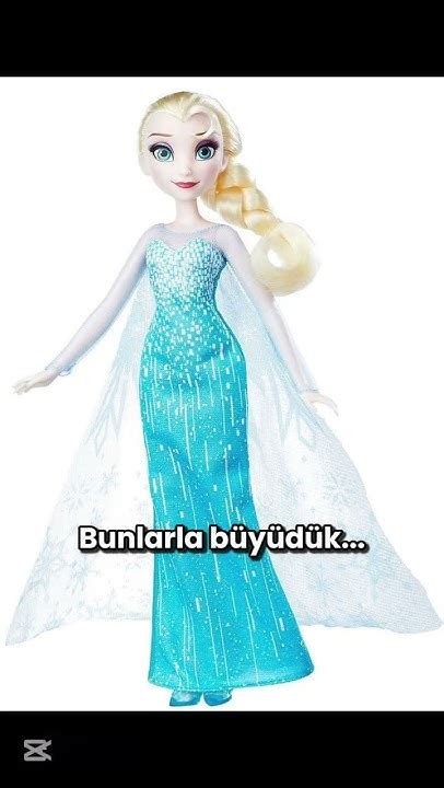 Yıllar Geçti Kesfeteyyiz Keşfet Keşfetbeniöneçıkar Büyüdük Youtube