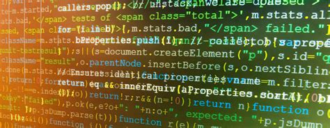 Iot Product Design Considerations Iot Product Design Considerations