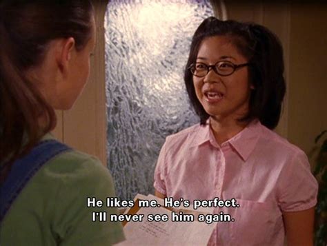 Pin On Gilmore Girls
