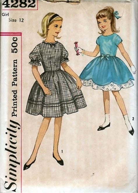 Pin On Vintage Pattern Inspiration