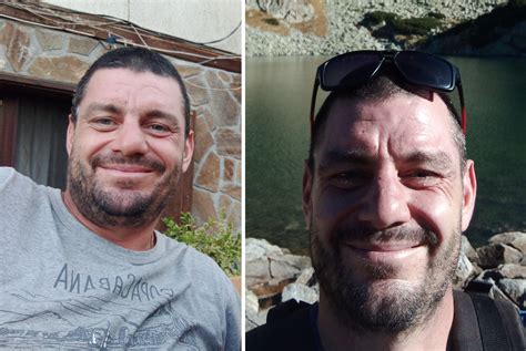 Bird Bg Това е Павел Иванов Лисев роден 83 г който в нетрезво