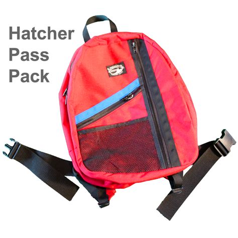 Hatchers Pass 1 Apocalypse Design