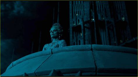 Angelina Jolie Is So Fierce In Maleficent 2 Teaser Trailer Photo