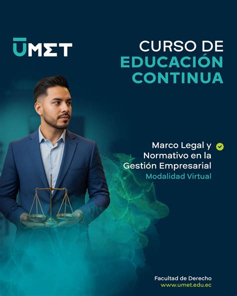 Cursos De Educación Continua Fder Umet