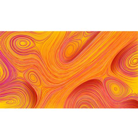 ansys cfd turbulence modeling cadfem aic marketplace