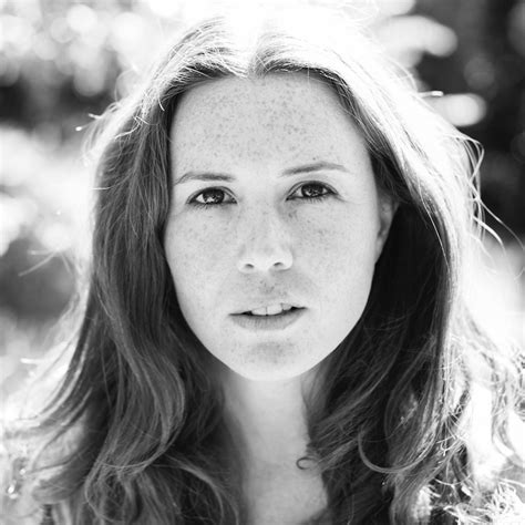 Soledad Howe Folkteatern