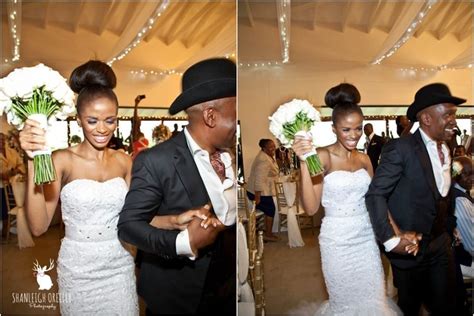 Dr Nandipha Magudumana Is Still Married To Her Husband Style You 7