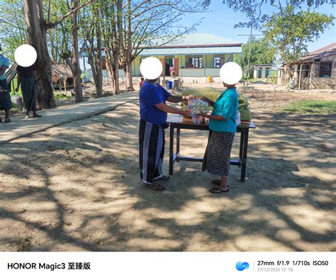 Myanmar Bookandpdfandebook Added A Myanmar Bookandpdfandebook