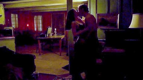 Jennifer Garner Nude Photos Hot Pics And Scenes Scandal Planet