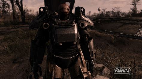 Meat At Fallout 4 Nexus Mods And Community Games Images I Am Game