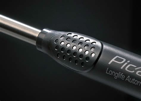 Pica Dry Tieflochmarker