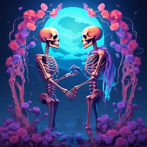 Premium Ai Image Helloween Art Design Vector