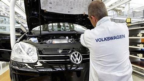 Volkswagen encerra produção do Up na fábrica de SP Gol Voyage e Fox também estão na mira da