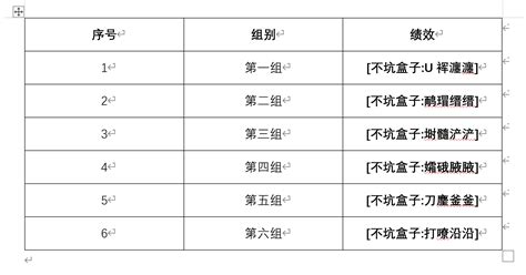 支持word、excel、ppt三项全能的office插件新版来了！拆分汉字、内容加密等20多项新功能！ csdn博客