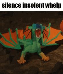 ‎‏‎‎‎‎‎‏‎‏‏‏‎‎‎‏‎‏‎‎‏‏‎‏‏‏‎‏‏‏‏‏‎‏‎‎‏‎‎‎‎‎‎‏‏‏‏‎‎‏‎‏‎‏‏‏‏‏‏‎‎‎‎‎‏‏‏‎‏‏‎