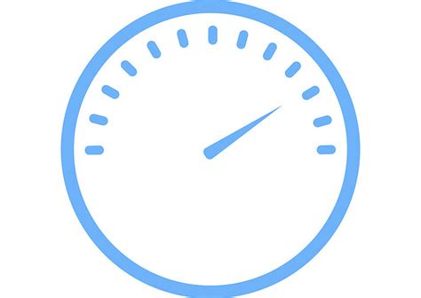 Released Dlib Facelandmark Detector Community Showcases Unity Discussions