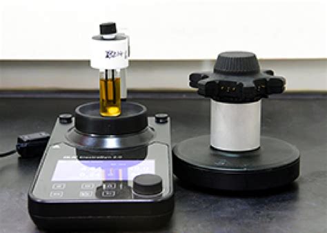 Electrochemistry Wuxi Rcs Research Chemistry Services，small Molecule