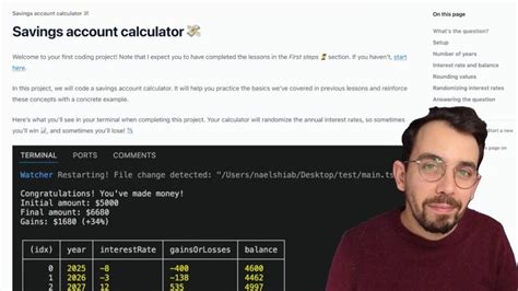Coding Datajournalism Dataviz Typescript Nael Shiab