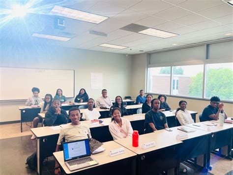 Laquanda Leaven Johnson Phd Mba On Linkedin For Over 30 Years We