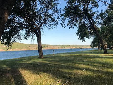 Onida Sd All You Must Know Before You Go 2024 Tripadvisor