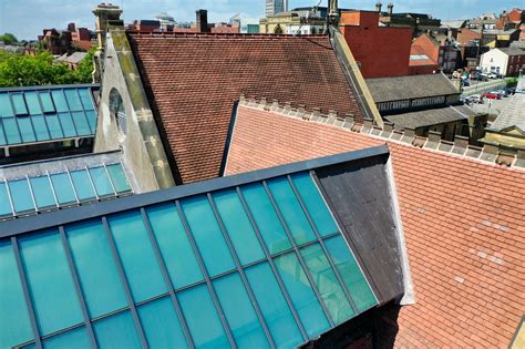 Glass Performance Data Sheets And Specifications SPG