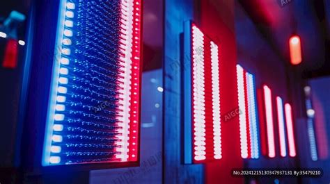 Ai创作图霓虹灯陈列 展会霓虹灯 展台发光装置 霓虹灯led 运动发光墙 发光导视 发光橱窗 霓虹灯餐厅 灯箱发光 展柜灯条 展会屏幕 特写霓虹灯 霓虹光影 霓虹灯闪 发光显示屏nipic