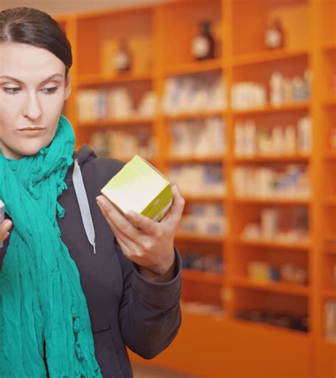 ¿ser Sumisa ¿qué Es La Conducta Sumisa