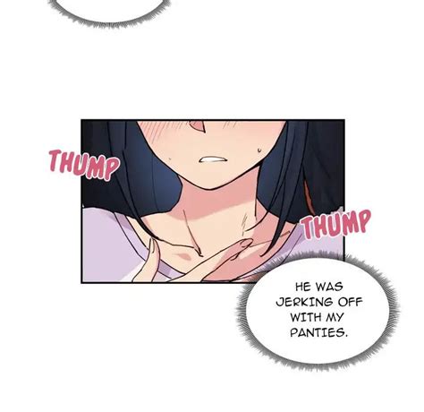 Read Close As Neighbors Manga English New Chapters Online Free