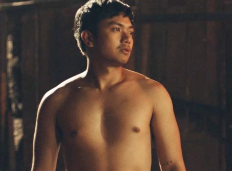 Rddantes Page Hot Men In The Philippines