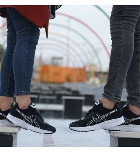 عکس کتونی ست دخترانه