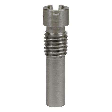 Diffusor Nozzle Bollnäs Bilvård