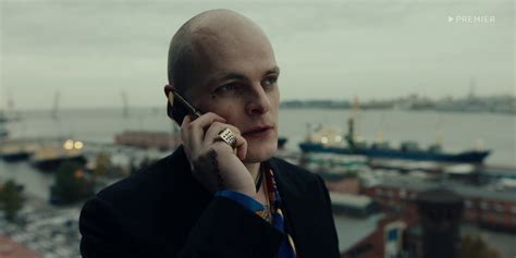Убить Риту Сезон 1 Серии 1 8 из 8 2023 WEBRip 1080p BigFANGroup