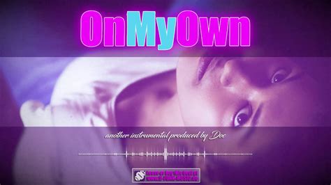 Sexy Khalid X Jhene Aiko Type Beat On My Own Randb Hip Hop Chill