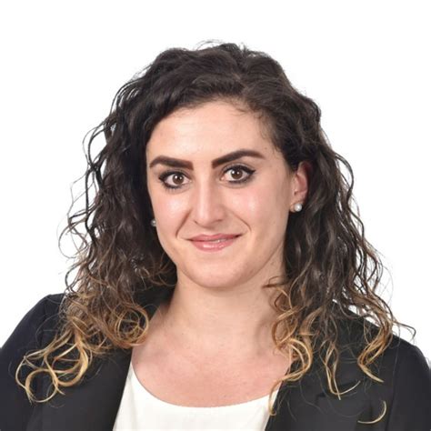 Nastaran Moussavi Senior Product Operations Manager Engel And Völkers Technology Gmbh Xing