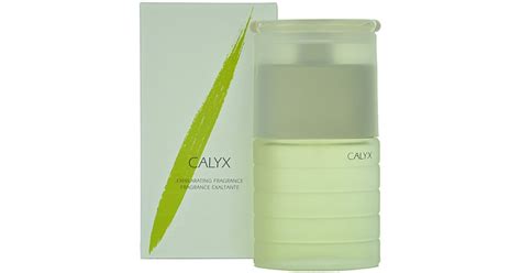 Prescriptives Calyx Livrare Rapida Notinoro