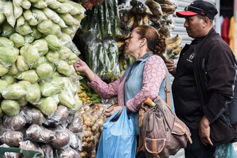 Reactivación o decrecimiento qué pasa con la economía de Costa Rica