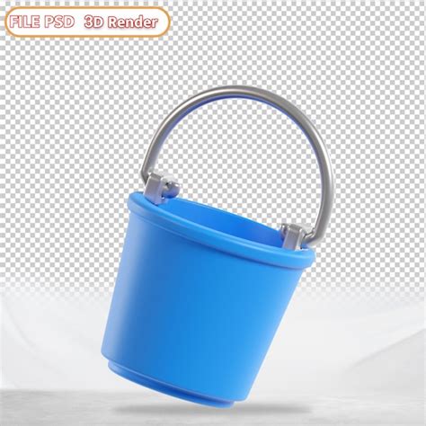 Premium Psd Repiar Tool 10