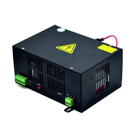 Высоковольтный блок питания HY-T60 (60 ватт)